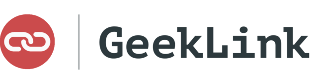 Платформа для развития IT-карьеры GeekLink
