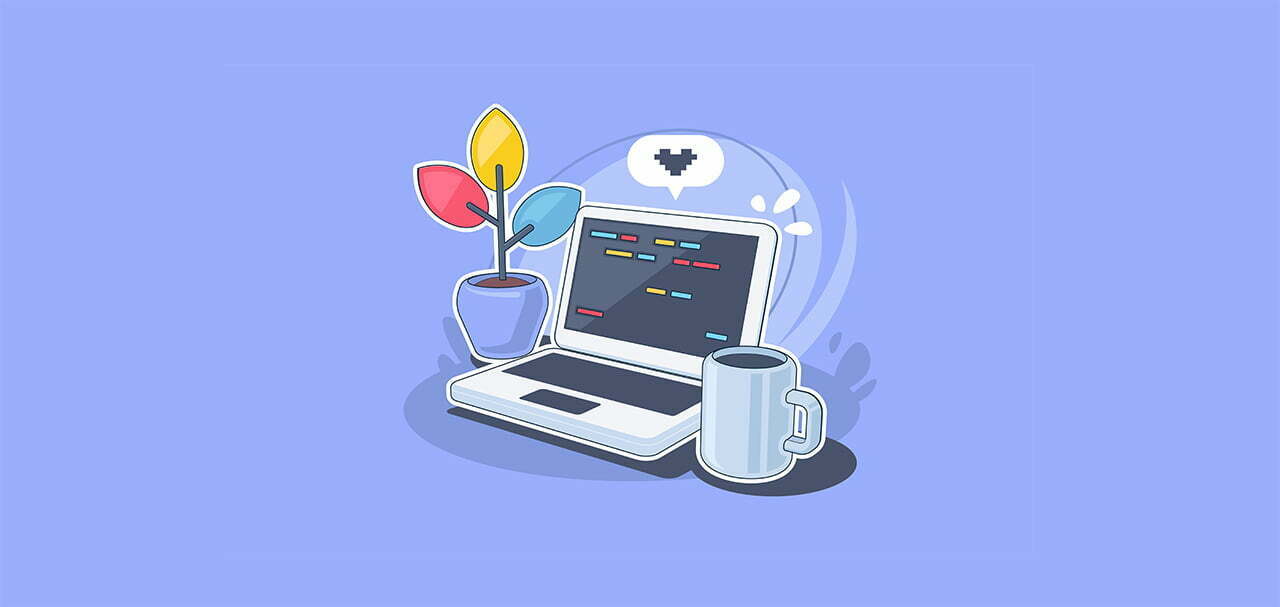 Python разработчик Все что нужно знать о профессии