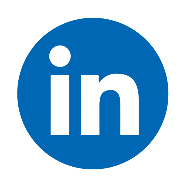 Платформа для развития IT-карьеры GeekLink